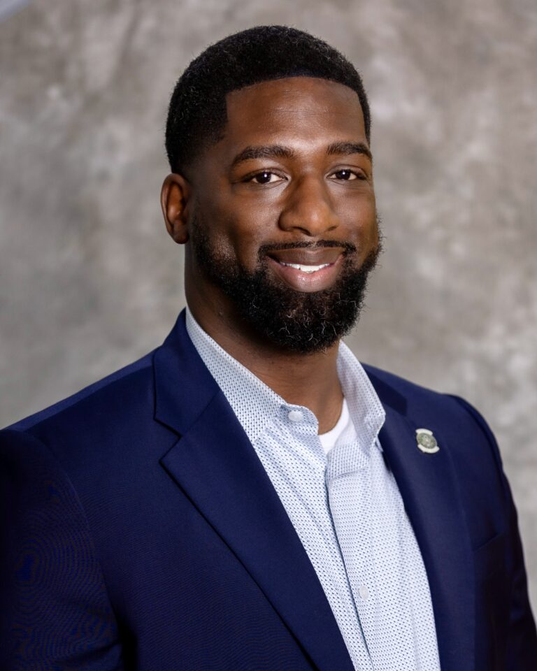 HBCU Empower 2026 | Register Today - HBCU Empower 2026
