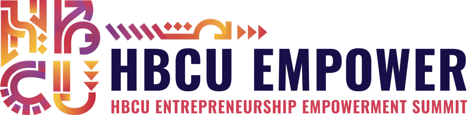 HBCU Empower 2025 - HBCU Empower