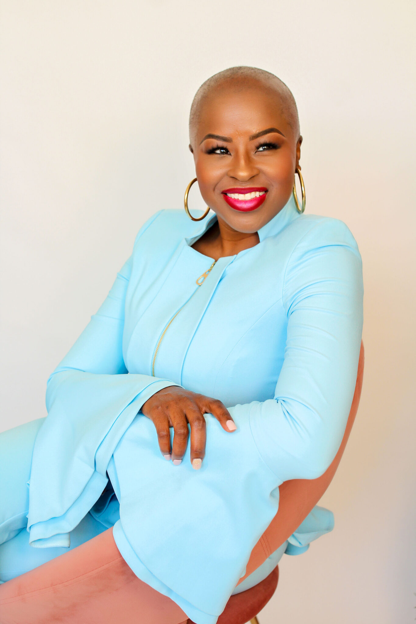 HBCU Empower 2025 - HBCU Empower