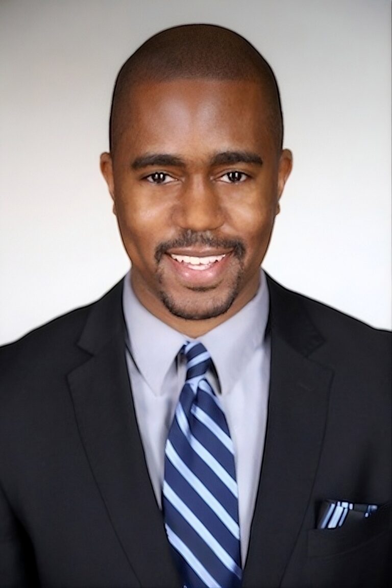 Speakers - HBCU Empower 2026