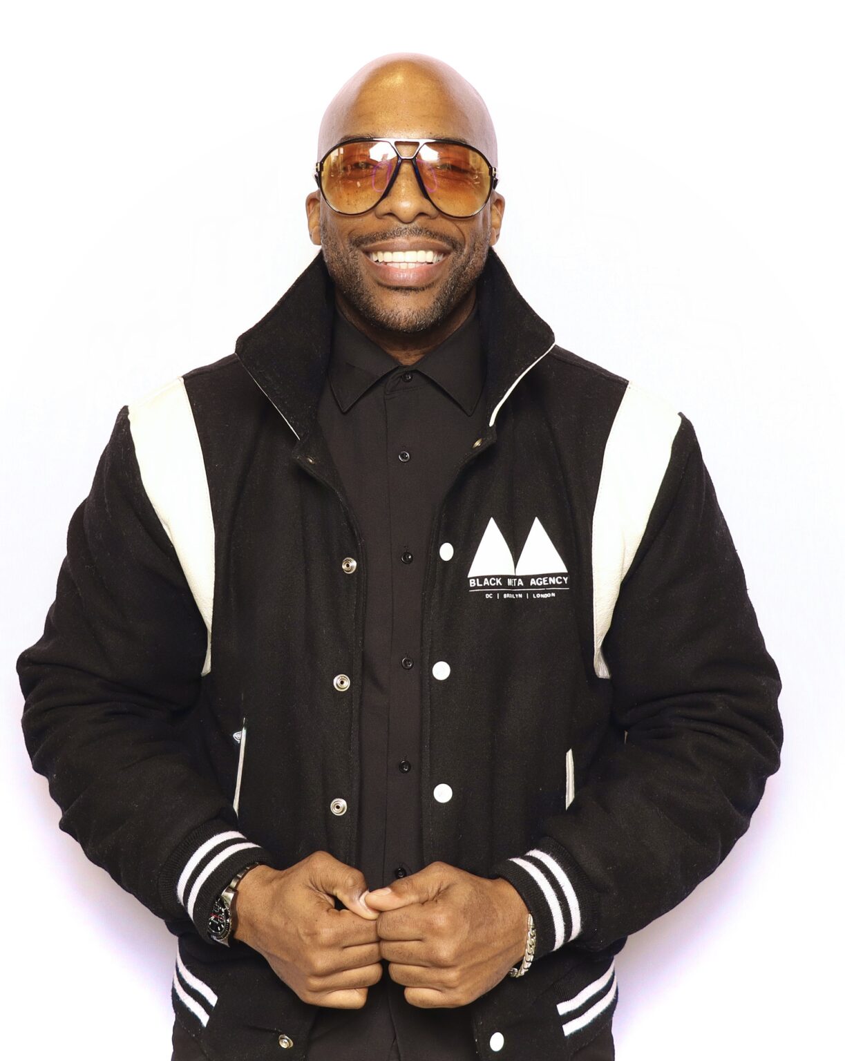 HBCU Empower 2025 - HBCU Empower