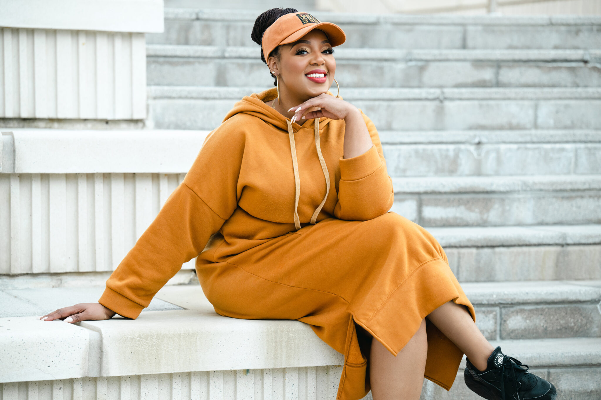 Speakers - HBCU Empower 2026