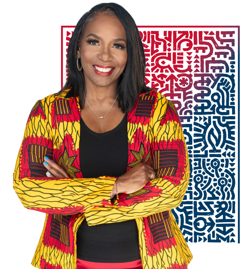Speakers - HBCU Empower 2026